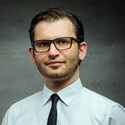 Ansprechpartner: Leichtbau Zentrum Sachsen