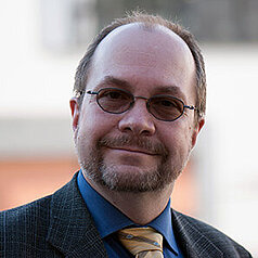 Ansprechpartner: Leichtbau Zentrum Sachsen